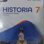 SUSAETA archivos - Smart Panama Books